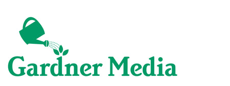 Curious Blueberry the Carousel Horse – The Garden Learning and Play